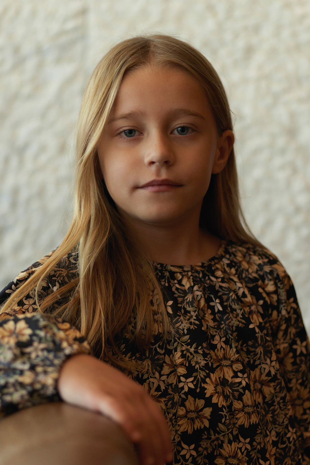 MATHARIKOUMODELS | Acropolis